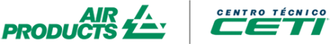 Certificaciones | CETI 2024